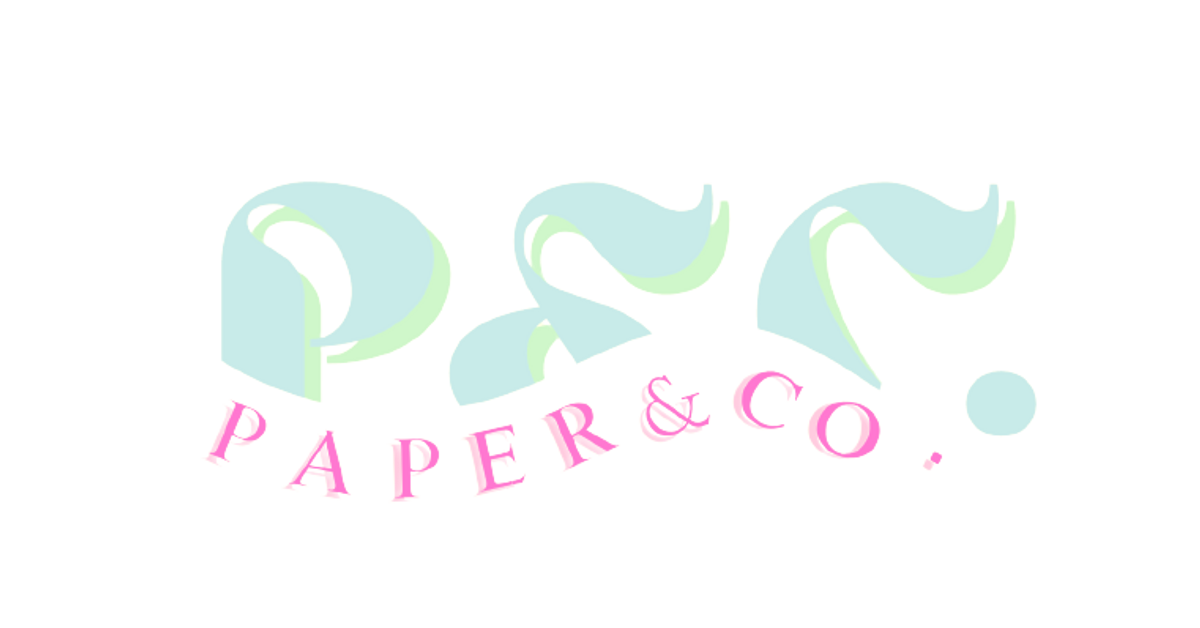 Custom Party Backdrops & Cutouts Melbourne | Paper n Co – Paper N Co